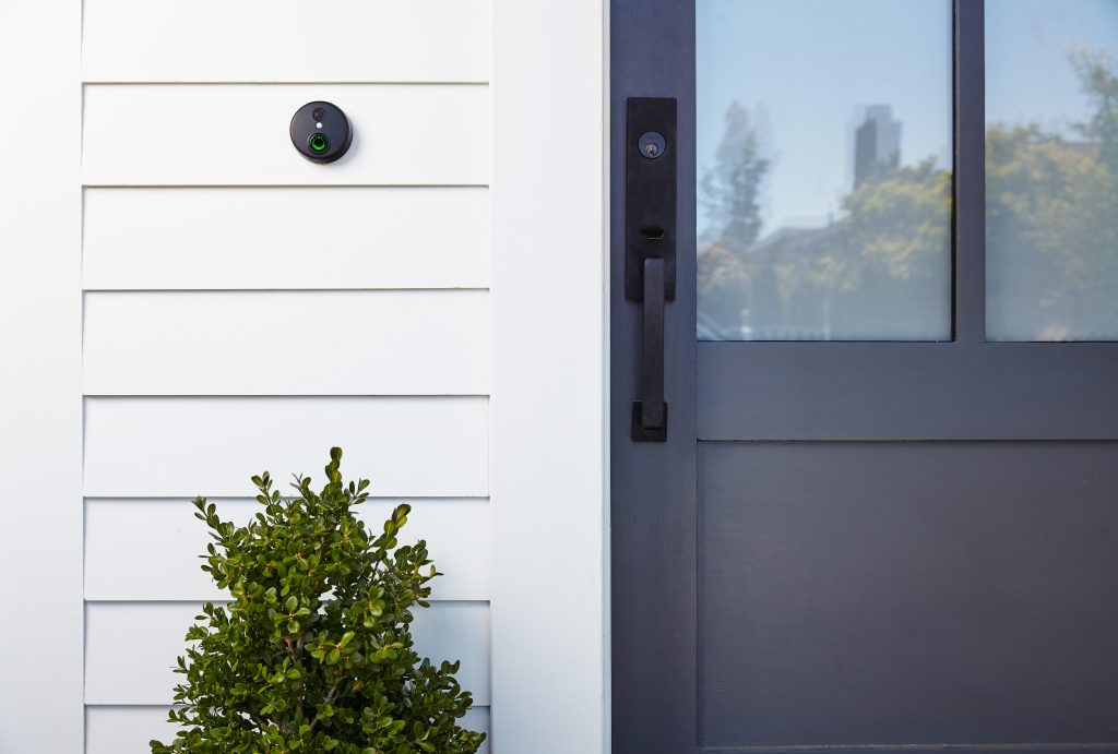 SBHD-Lifestyle-1 - Zo-Anders Europe