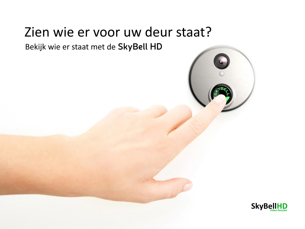 SBHD-hand-met-tekst - Zo-Anders Europe